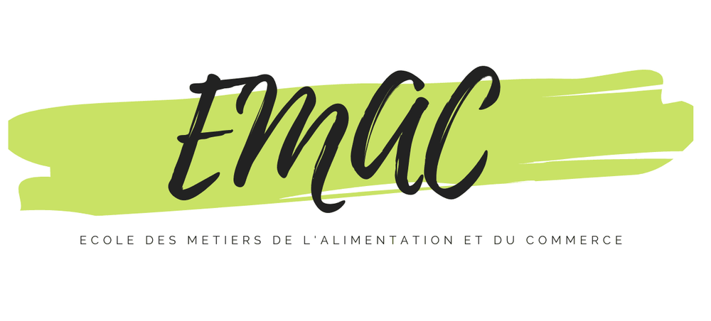 École des Métiers de l'Alimentation et de la Cuisine