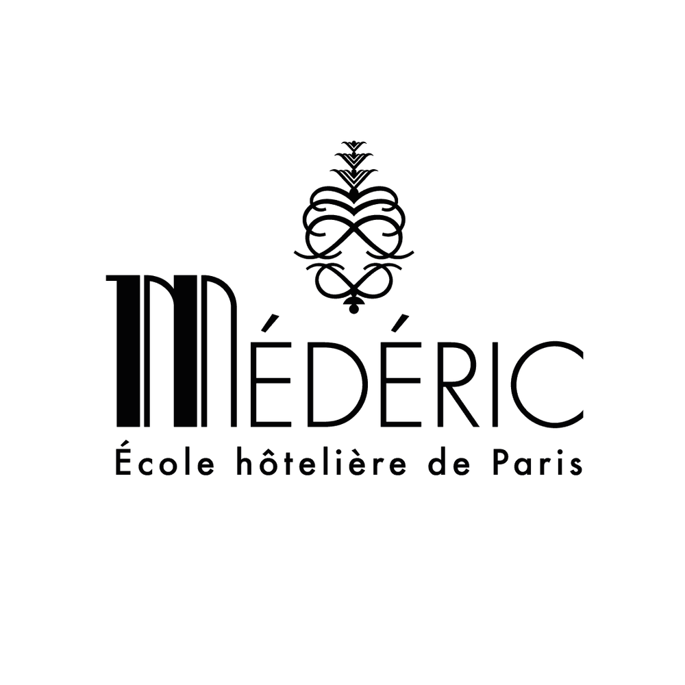 CFA Médéric à Rungis : Formation professionnelle