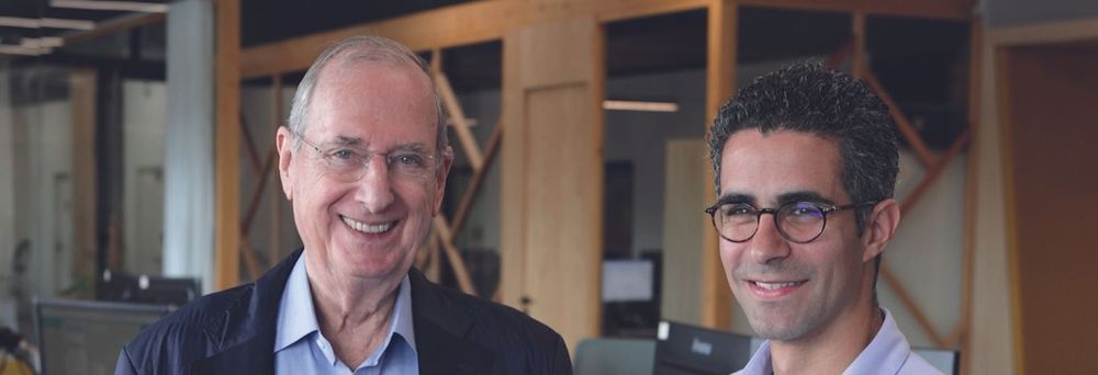 Le crédo du travail à façon