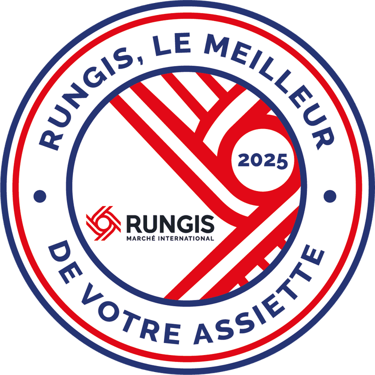 Carte Acheteur du Marché de Rungis : quels avantages